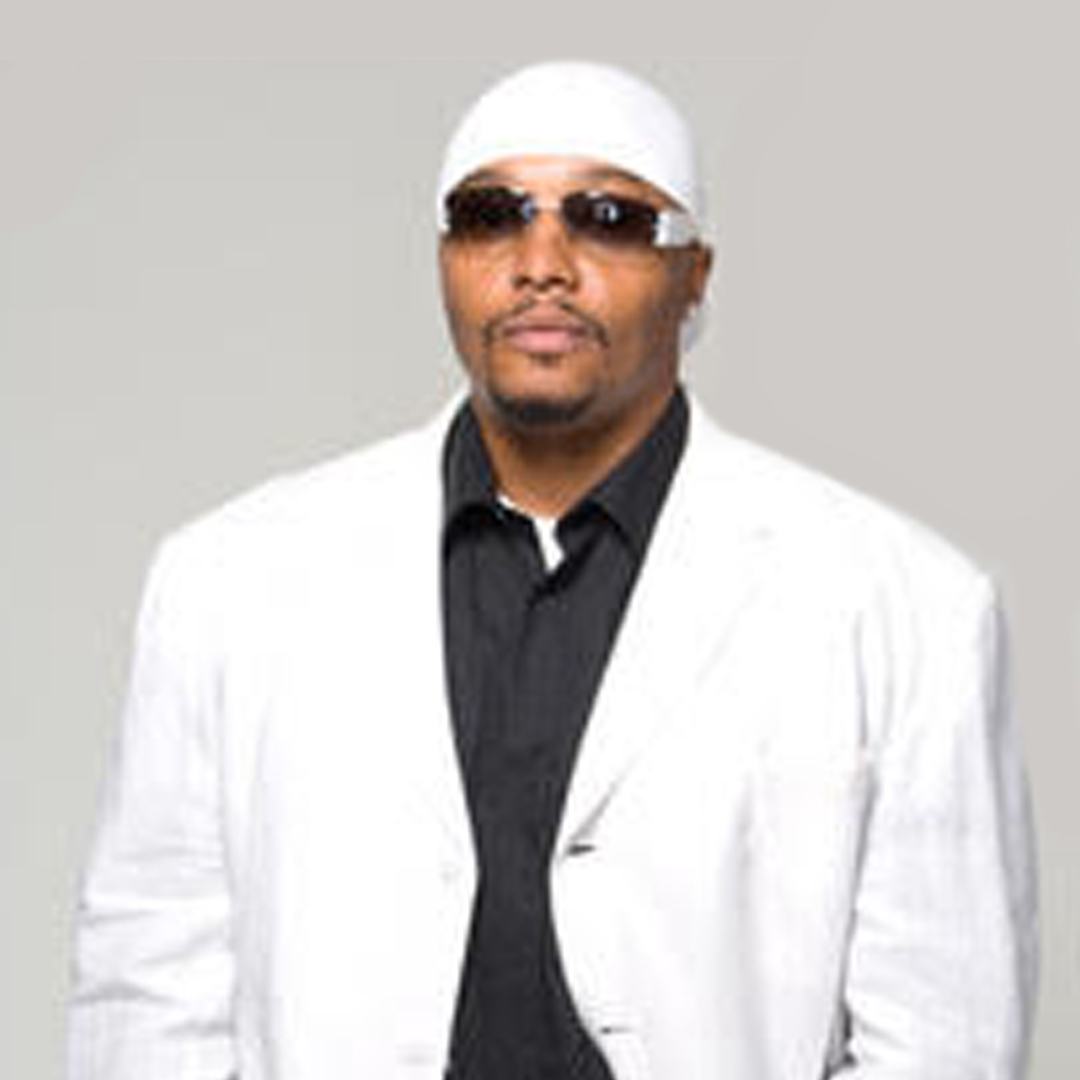 About Us – RIVERROCK FILMS